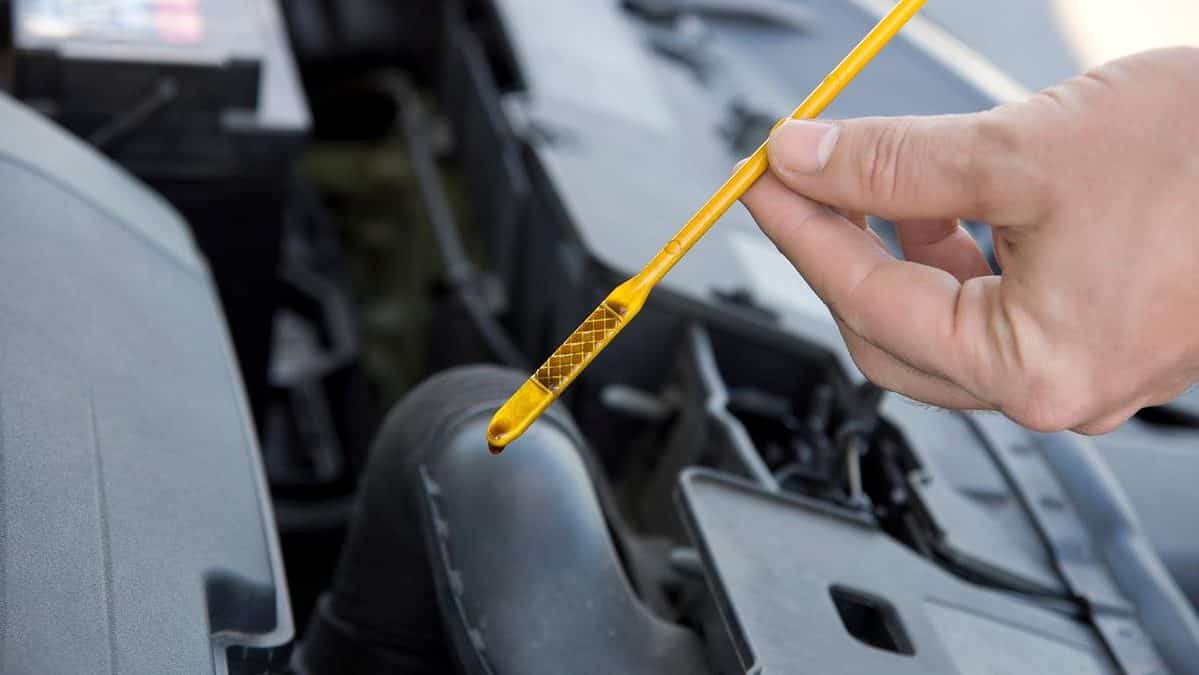 How to Check Car Oil: Complete Guide
