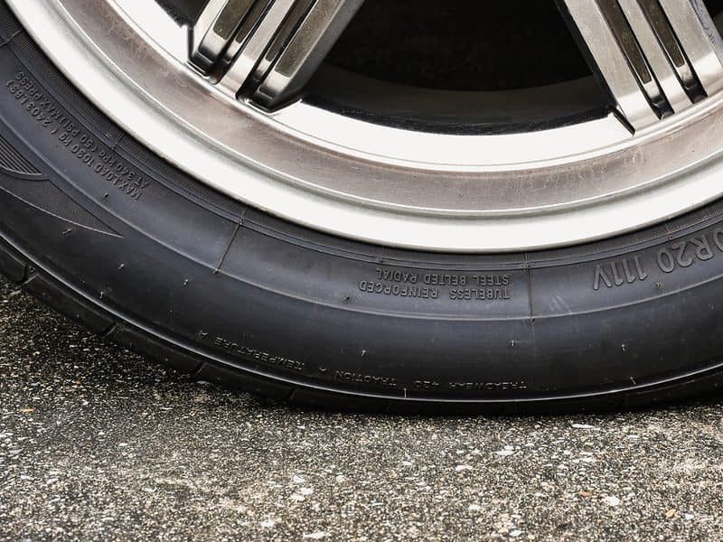 21 Tire Types Explained: Which One Is Right for You?