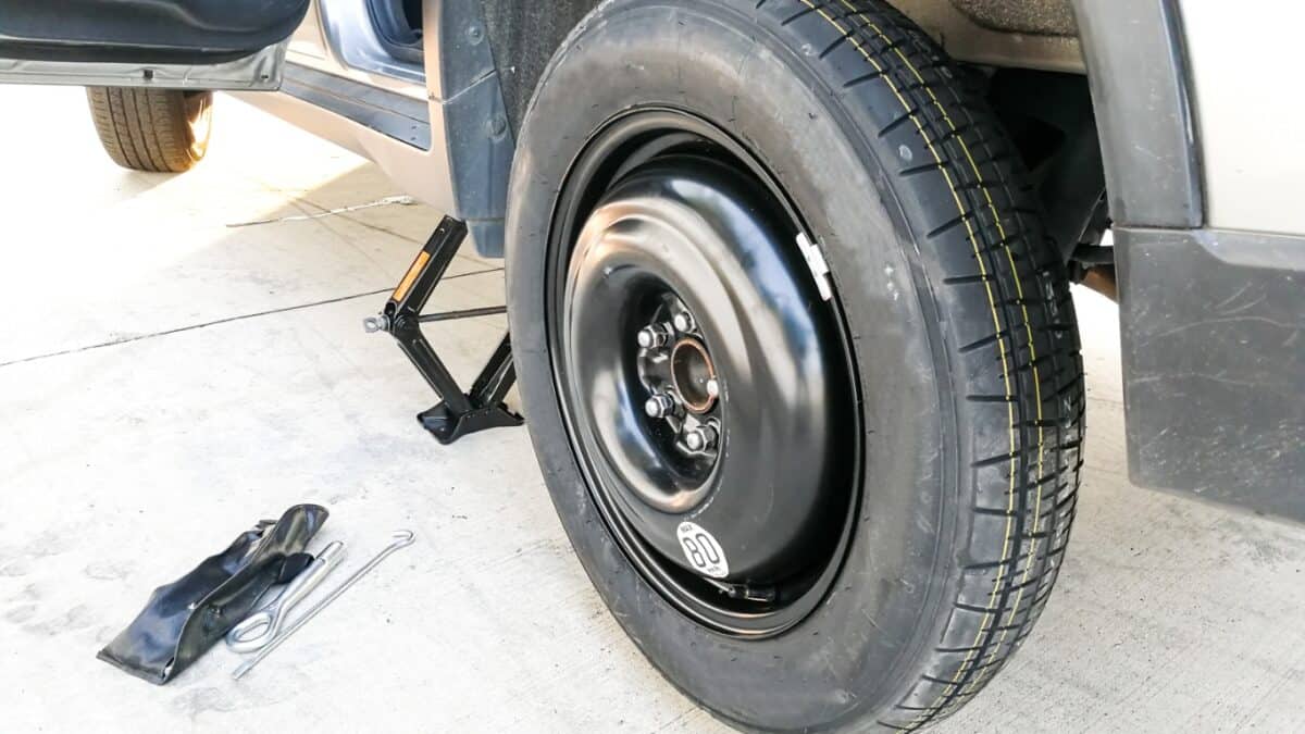 21 Tire Types Explained: Which One Is Right for You?