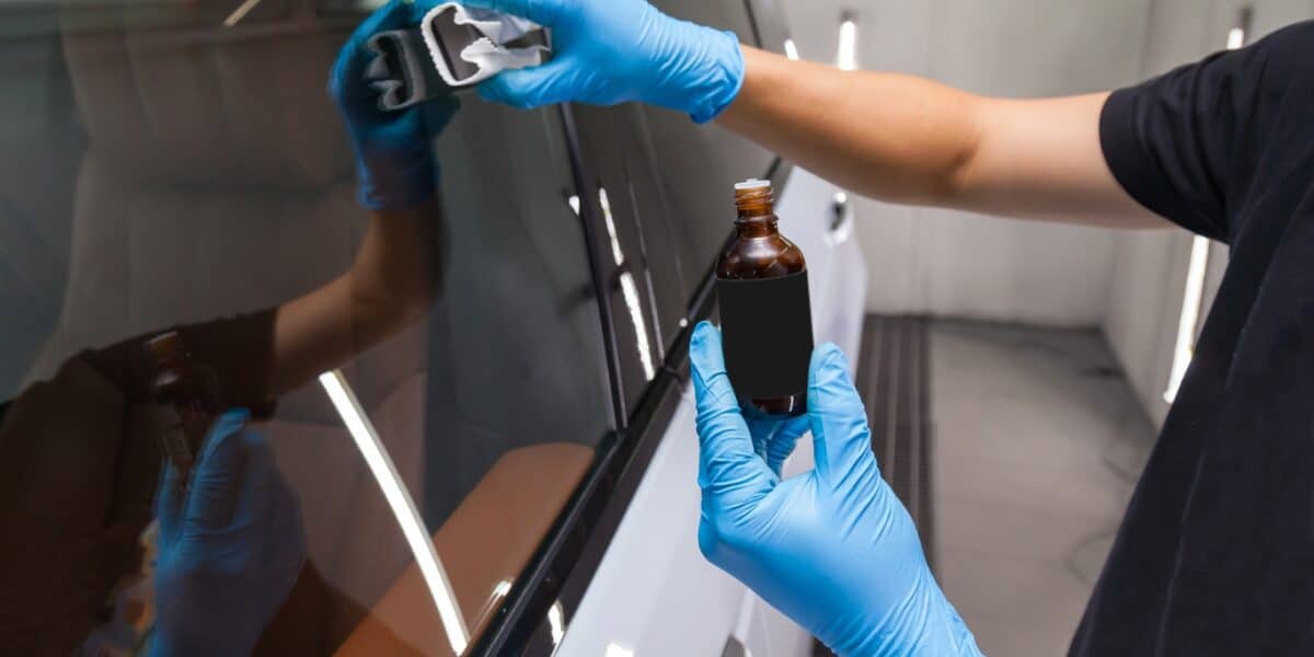 Best Ceramic Coat for Car 2023: Long-Lasting Protection